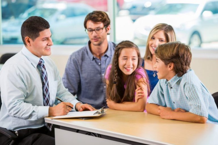 Social Work and the Impact on Behavioral Health